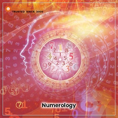 Decode Numerical Patterns Easily With Our Numerology Calculator